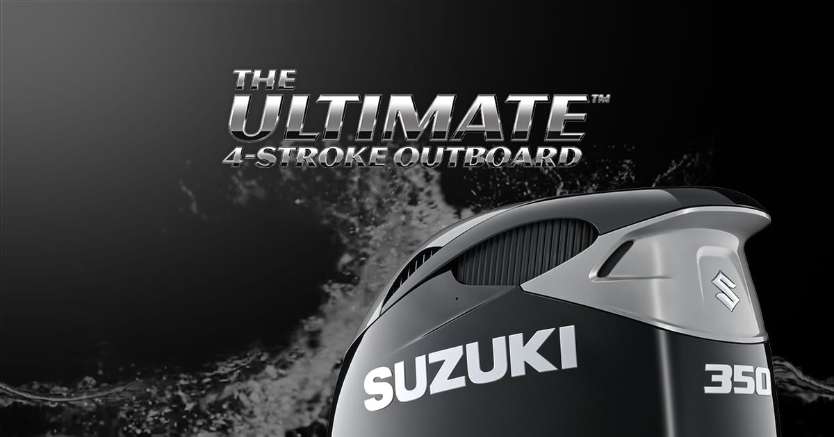 suzuki-marine-new-zealand